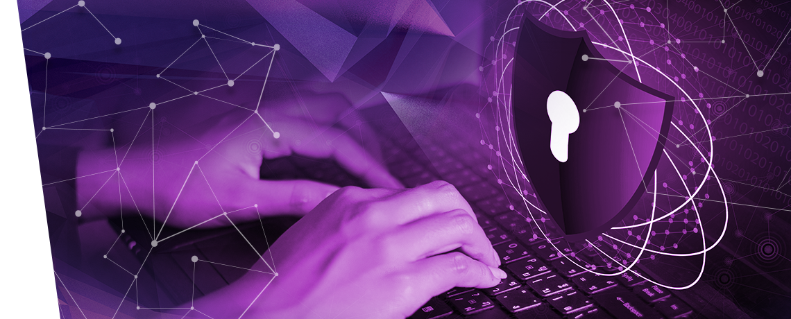 Your Digital Assets Are Secure with Miracle Cash&More Your Digital Assets Are Secure with Miracle Cash&More